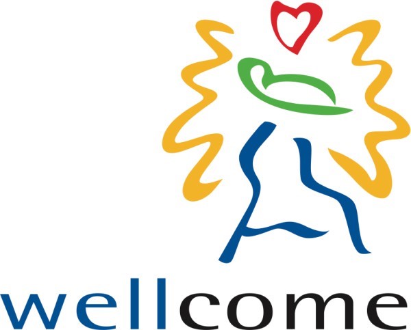 Wellcome – Horizonte gGmbH